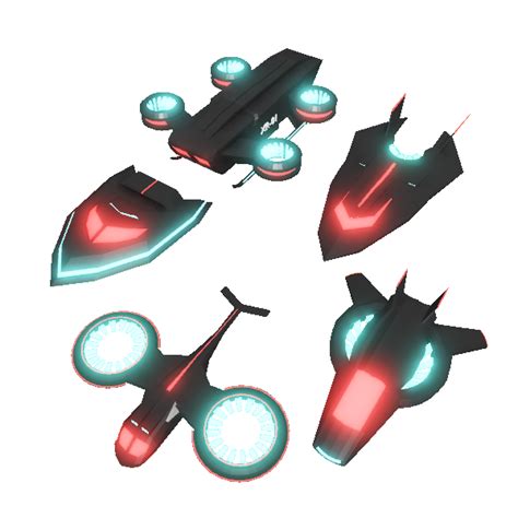 New Sci Fi Planes The Conquerors Wiki Fandom