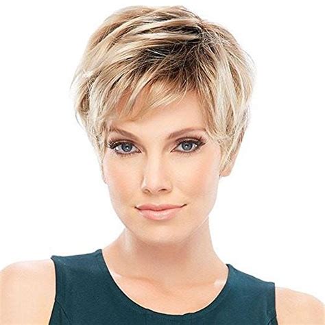 45 Mejor pelucas de pelo natural en 2021 según los expertos