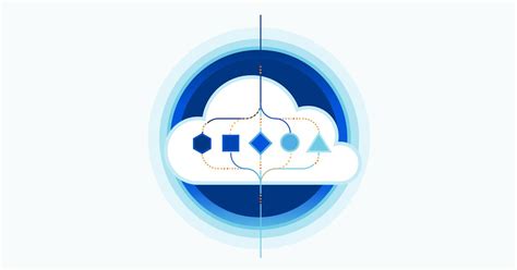 Cloudflare R2 Rapid And Reliable Object Storage Without Egress Fees