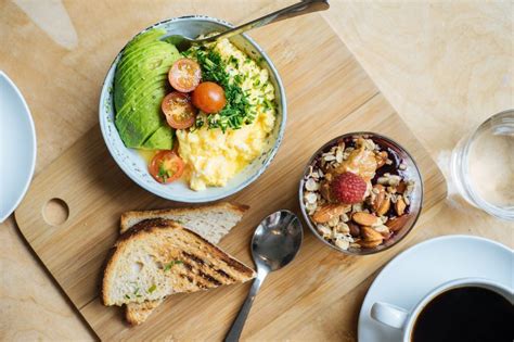 Athlete Sanctuary On Linkedin This 30 Grams Of Protein ‘cheat Sheet