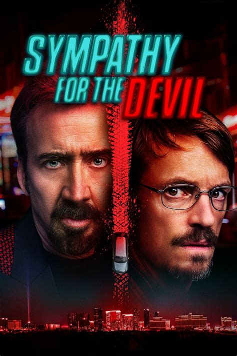 Sympathy For The Devil Desktop Wallpapers Phone Wallpaper Pfp S