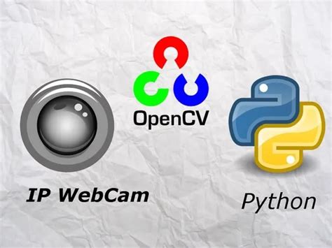 How To Setup Java — Spring Boot Using Gradle In Intellij Community