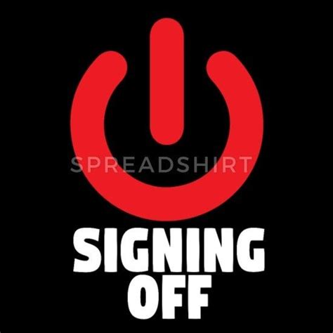 Pin By Don Pasco On Signing Off Lettering Sign Off Tech Company Logos