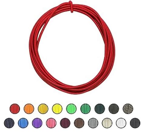 Carc Slingpax2 Carryall Rc