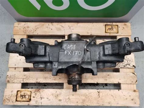 Atak Case Cvx 2025si Motomaszynypl