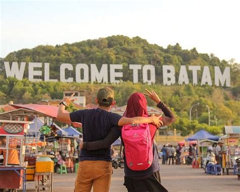 Infinity Beach Club Batam All You Need To Know Before You Go 2024