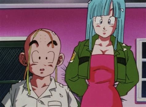 The Garlic Jr Saga Was Good A Dbz Thread Resetera