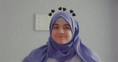 Roha Jalab Ottawa Canada Ridgemont HS About Me