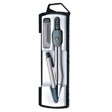 Plastic Drawing Compass