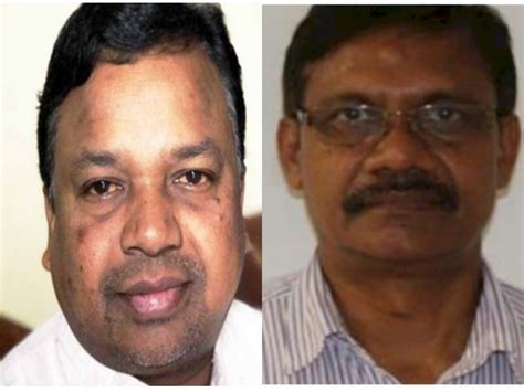 Former Mla Wrote Letter To Cm पूर्व विधायक ने लिखा Cm को पत्र