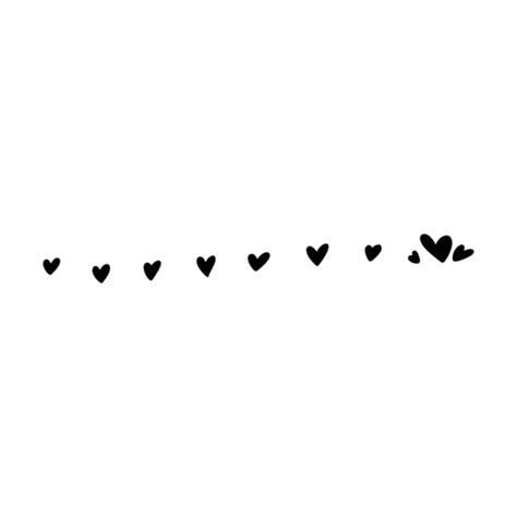 Heart Textbox Frame Border Abstract Outline Shape Icon Decorative