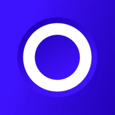 Node By Node Technologies Inc
