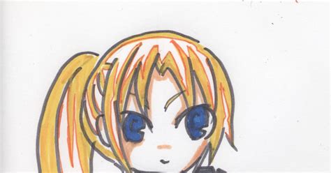 オリジナル オリキャラでデフォ練習 にゃたでのマンガ 描いてもいいのよ 落書き むしろ描いてください Pixiv