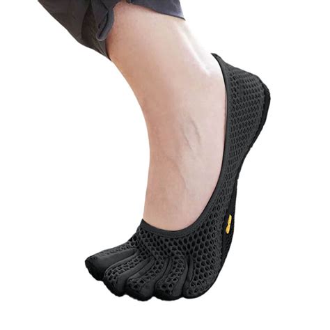 Vibram Five Fingers Yoga Shoes Womens V Soul Sneaker Dance Shoes Us