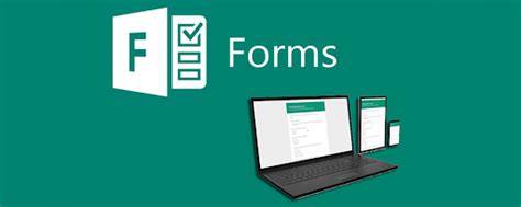 Microsft Forms