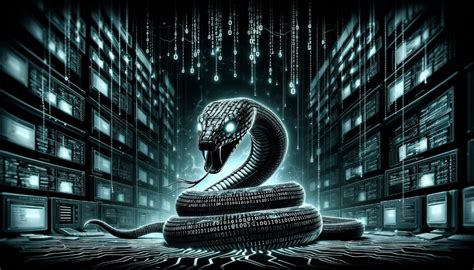 Ssh Snake как безопасный Ssh раскрывает все ваши приватные ключи