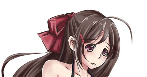 艦これ 間宮さんと夏の思い出作り 相良そうすけのイラスト Pixiv