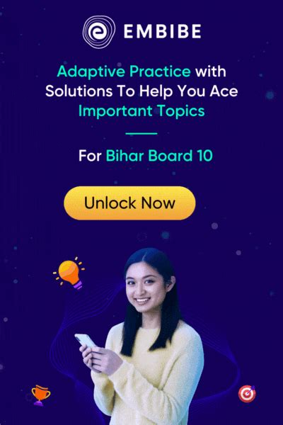 Bihar Board Class 10 Topics 2023 Subject Wise Important Topics Embibe