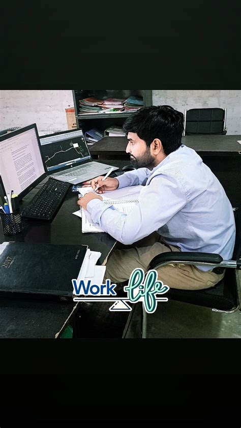 Ajeet Yadav On Linkedin Civil Railway Cwgc