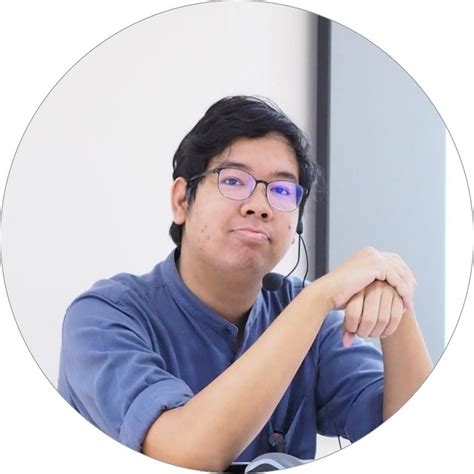 Time Series Analysis And Stochastic Process Eventpop Eventpop