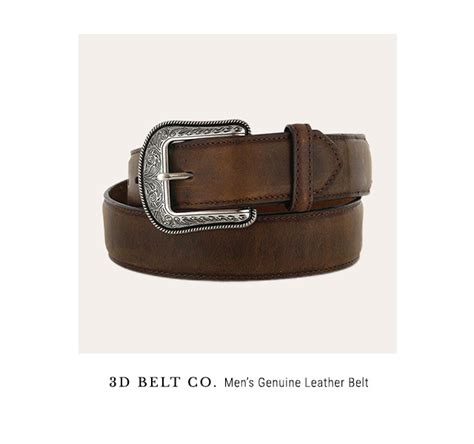 Boot Barn Mens Belts At Tommy Brannan Blog