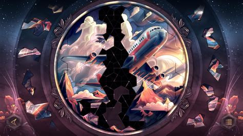 Glass Masquerade 3 Honeylines On Steam