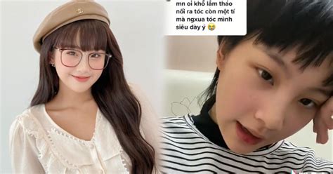 Hot Girl Ceri N I T C V M Selena K T Qu Nh N V N I Au Nhi U Ng I Ch C Ng C M