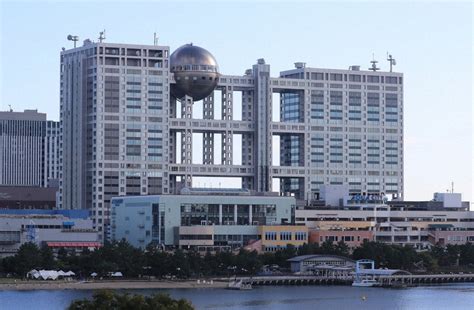 コメ流通評論家 小泉農相のコメ3万トン輸入前倒しに懸念「コメ価格の不安定化…輸入枠拡大の思惑？」（スポニチ） 毎日新聞