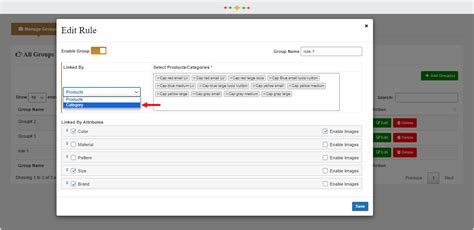 Products Linked By Variations For Woocommerce Woocommerce Marketplace