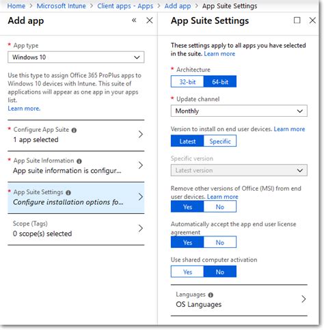 Microsoft Toolkit Failed To Install Tap Adapter Bapshow
