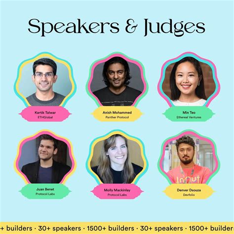 Webapp Creator Webapp Creator Added A New Photo — At