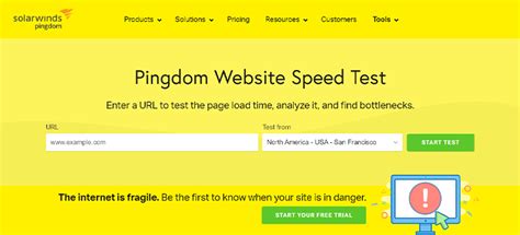 How To Change Theme In WordPress Without Losing Content