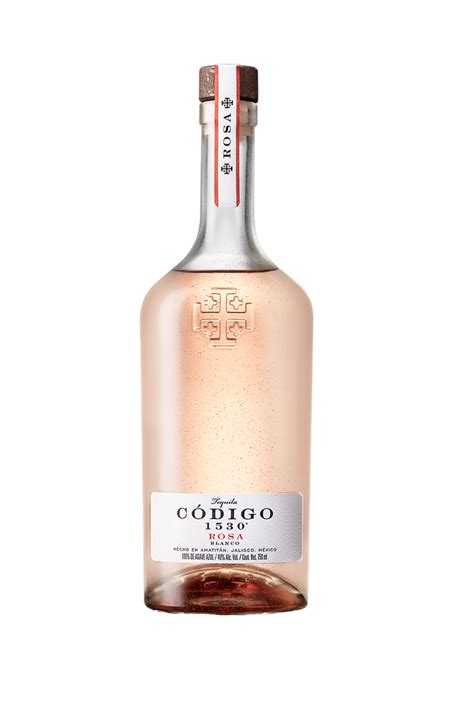Codigo 1530 Origen Extra Anejo Tequila Old Town Tequila