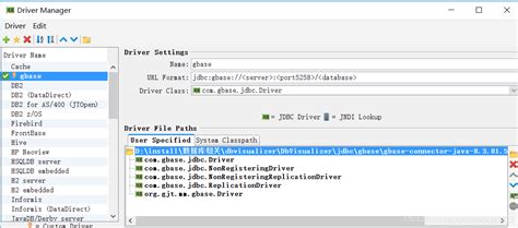 数据库客户端 Dbvisualizer 初级篇 Csdn博客