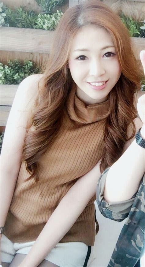 流出画像 9 1900988 95 2