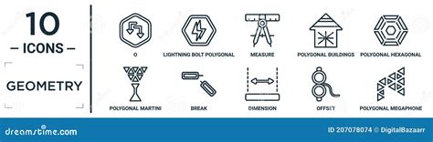 Linear Measure Tape Icon From Health Outline Collection Thin Line Measure Tape Icon Isolated On