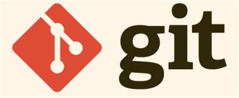 Mastering Dsa Patterns The Ultimate Guide For Problem Solvers By