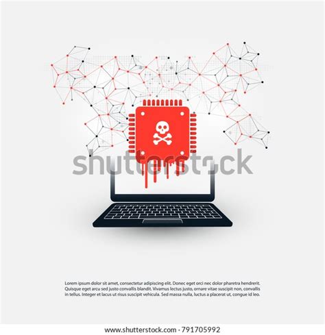 Critical Vulnerability Over 98 Royalty Free Licensable Stock Vectors