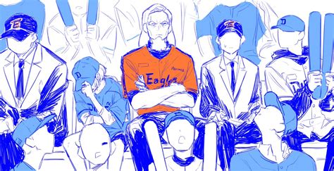 둑개 On Twitter 이제 둘이 사귀는 거 알게된 개비가 이러고 멘탈 공격함