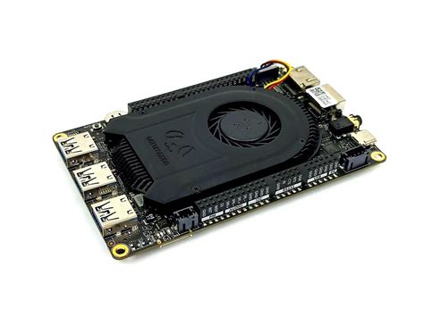 Lattepanda 3 Delta 864 Single Board Computer 8gb64gb Enterprise Licensed