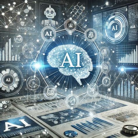 anup das on linkedin ai dataanalytics artificialintelligence