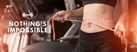 Peptides For Losing Weight Qi Supplements