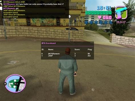 20 Years Of The Multi Theft Auto Project News Multi Theft Auto Forums