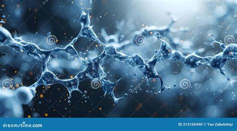 Two Neural Networks Competing To Evaluate New Data Against A Blank