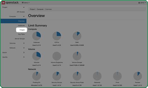 How Do I Deploy A Virtual Canary On Openstack Thinkst Canary