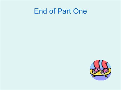 Solving Linear Equations Ppt