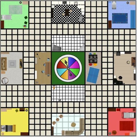 Lights Out A Gamified Product For Managing Noise Pollution Download