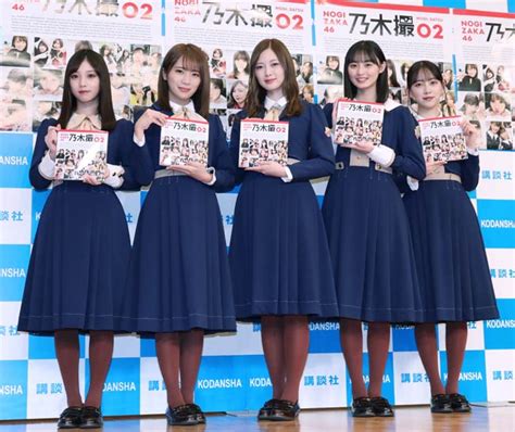 トップページ ページ目 最速芸能丸分かりニュース！