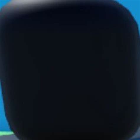 Stream The Robloxia Until Dawn Remake Ost Calm Before The Storm