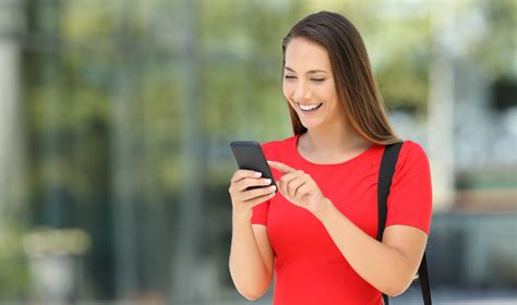 Can You Get Messages On Bumble Without Paying Can You Message On